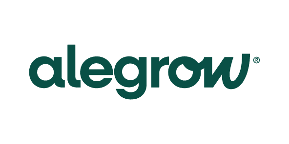 Home - Pulso Comunica